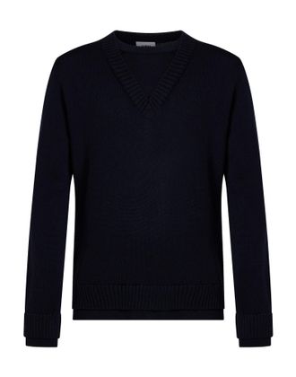 Alpha Studio STRICKWAREN - Pullover auf YOOX.COM