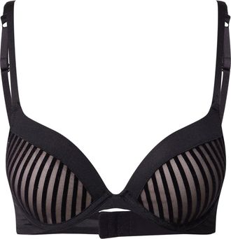 Hunkem&ouml;ller BH Pia