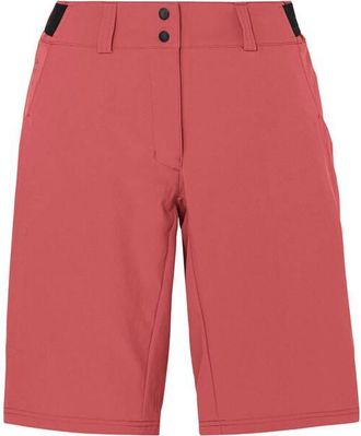 Vaude Damen Shorts Wo Loamer Shorts