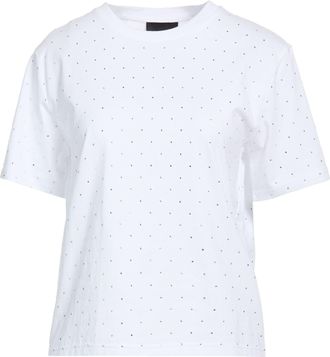 Simonetta Ravizza TOPS - T-shirts auf YOOX.COM