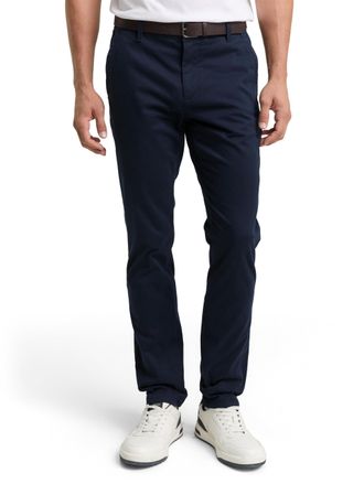 Tom Tailor Tom Tailor Herren Hose