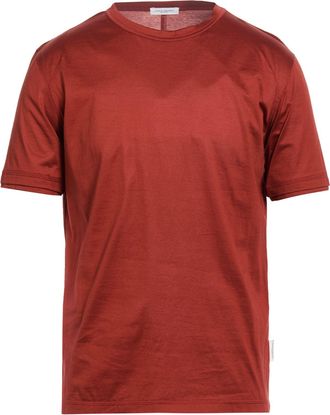 Paolo Pecora TOPS - T-shirts auf YOOX.COM