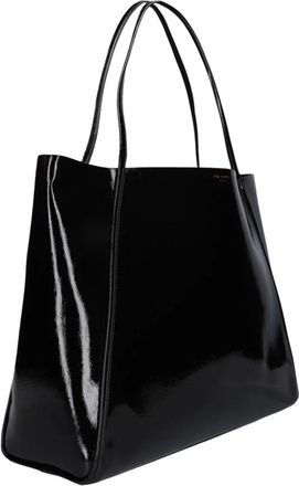 Ted Baker Damen, Taschen, Schwarzk, ONE SIZEGr&ouml;&szlig;e