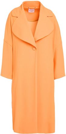 LuckyLu JACKEN & M&Auml;NTEL - Jacken, M&auml;ntel & Trenchcoats auf YOOX.COM