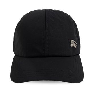 Burberry Herren, Accessories, Schwarzk, SGr&ouml;&szlig;e