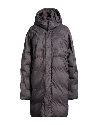 Iceberg JACKEN & M&Auml;NTEL - Pufferjacken & Daunenjacken auf YOOX.COM
