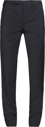 Santaniello HOSEN & R&Ouml;CKE - Hosen auf YOOX.COM