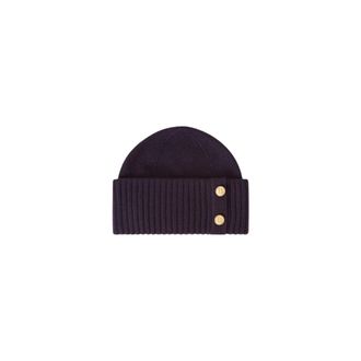 Busnel Damen, Accessories, Lila, ONE SIZEGr&ouml;&szlig;e