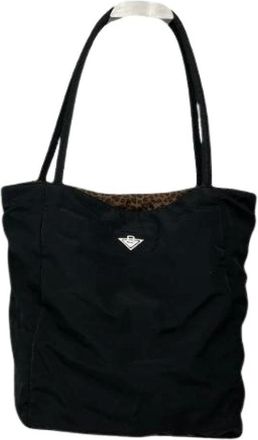 Bottega Veneta Damen, Pre-Owned, Schwarzk, ONE SIZEGr&ouml;&szlig;e