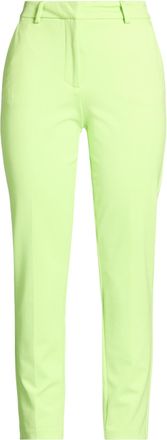 Liviana Conti HOSEN & R&Ouml;CKE - Hosen auf YOOX.COM