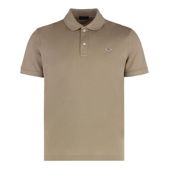 Paul & Shark Tops - - Tops - Herren - Beige - 2XL