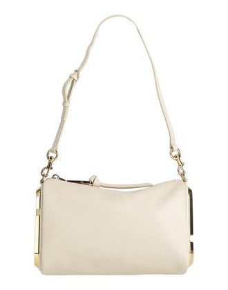 Marc Jacobs SACS - Pochettes sur YOOX.COM