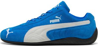 Puma Sneaker Speedcat