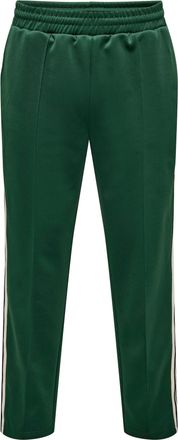 Only & Sons Sporthose Pantaloni