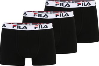 Fila Boxershorts