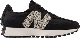 New Balance Femme, Sport, Noir, Taille: 37 1/2 EU Baskets New Balance pour femme