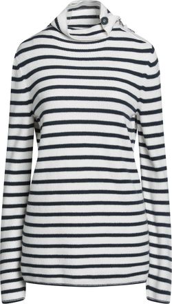 Giorgio Armani STRICKWAREN - Rollkragenpullover auf YOOX.COM