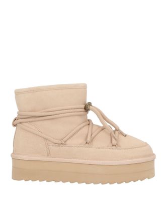 Colors Of California SCHUHE - Stiefeletten auf YOOX.COM