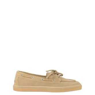 Copenhagen Femme, Chaussures, Beige, Taille: 38 EU Mocassino