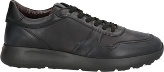 Tod's SCHUHE - Sneakers auf YOOX.COM