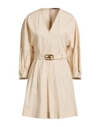 Alberta Ferretti KLEIDER - Mini-Kleider auf YOOX.COM