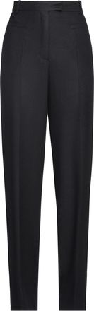 MVP Wardrobe HOSEN & RÖCKE - Hosen auf YOOX.COM