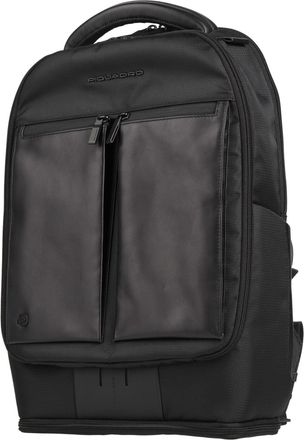 Piquadro TASCHEN - Rucks&auml;cke auf YOOX.COM