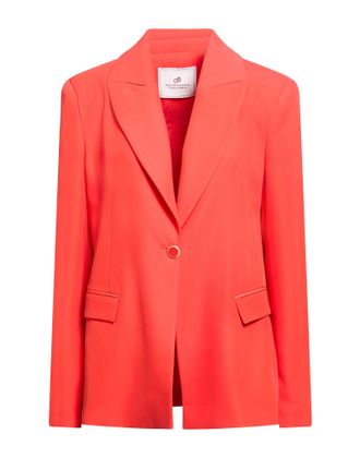Compagnia Italiana ANZ&Uuml;GE und CO-ORDS - Blazers auf YOOX.COM