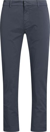 Barena HOSEN & R&Ouml;CKE - Hosen auf YOOX.COM
