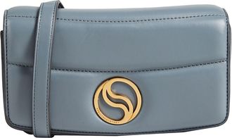 Stella McCartney TASCHEN - Umh&auml;ngetasche auf YOOX.COM