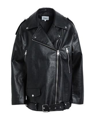 Only MANTEAUX - Vestes et blousons sur YOOX.COM