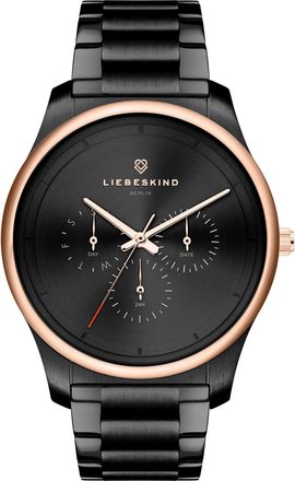 Liebeskind Uhr
