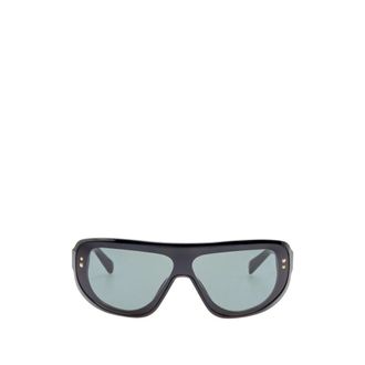 Jacquemus Sonnenbrillen - - Accessories - Damen - Schwarzk - ONE SIZE