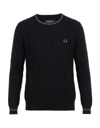 Fred Perry STRICKWAREN - Pullover auf YOOX.COM