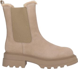 Tosca Blu SCHUHE - Stiefeletten auf YOOX.COM