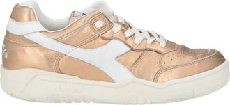Diadora SCHUHE - Sneakers auf YOOX.COM
