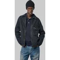 Stone Island Shirts