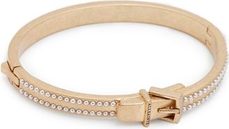 AllSaints Armband