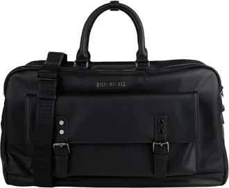 Dirk Bikkembergs KOFFER & CO. - Reisetaschen auf YOOX.COM