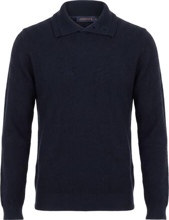 Jeordie's STRICKWAREN - Pullover auf YOOX.COM