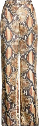 Roberto Cavalli HOSEN & R&Ouml;CKE - Hosen auf YOOX.COM