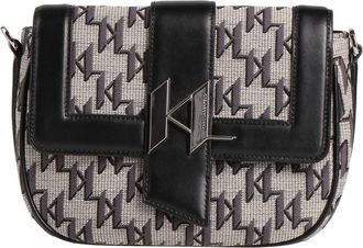 Karl Lagerfeld TASCHEN - Handtaschen auf YOOX.COM