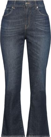 Department Five HOSEN & R&Ouml;CKE - Jeanshosen auf YOOX.COM