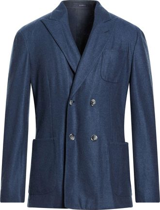 Fedeli ANZ&Uuml;GE und CO-ORDS - Blazers auf YOOX.COM