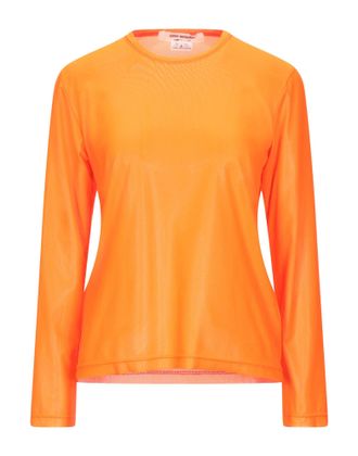 Junya Watanabe TOPS - T-shirts auf YOOX.COM