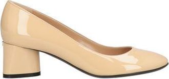 Sergio Rossi CHAUSSURES - Escarpins sur YOOX.COM