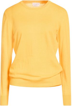 Ballantyne STRICKWAREN - Pullover auf YOOX.COM