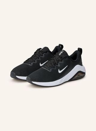 Nike Fitnessschuhe Air Zoom Bella 7 schwarz