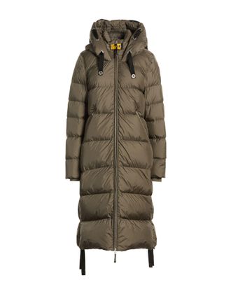 Parajumpers JACKEN & M&Auml;NTEL - Pufferjacken & Daunenjacken auf YOOX.COM