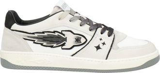 Enterprise Japan SCHUHE - Sneakers auf YOOX.COM